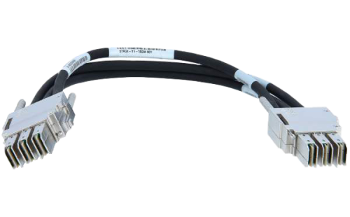 Cisco STACK-T1-50CM – HAL Computers