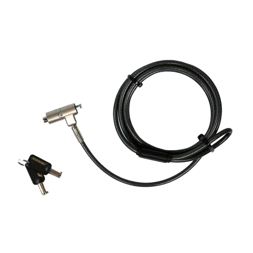 HP Business PC Security Lock v3 kit – HAL Computers